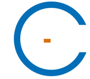 UL9540 Complete Guide - Standard for Energy Storage Systems