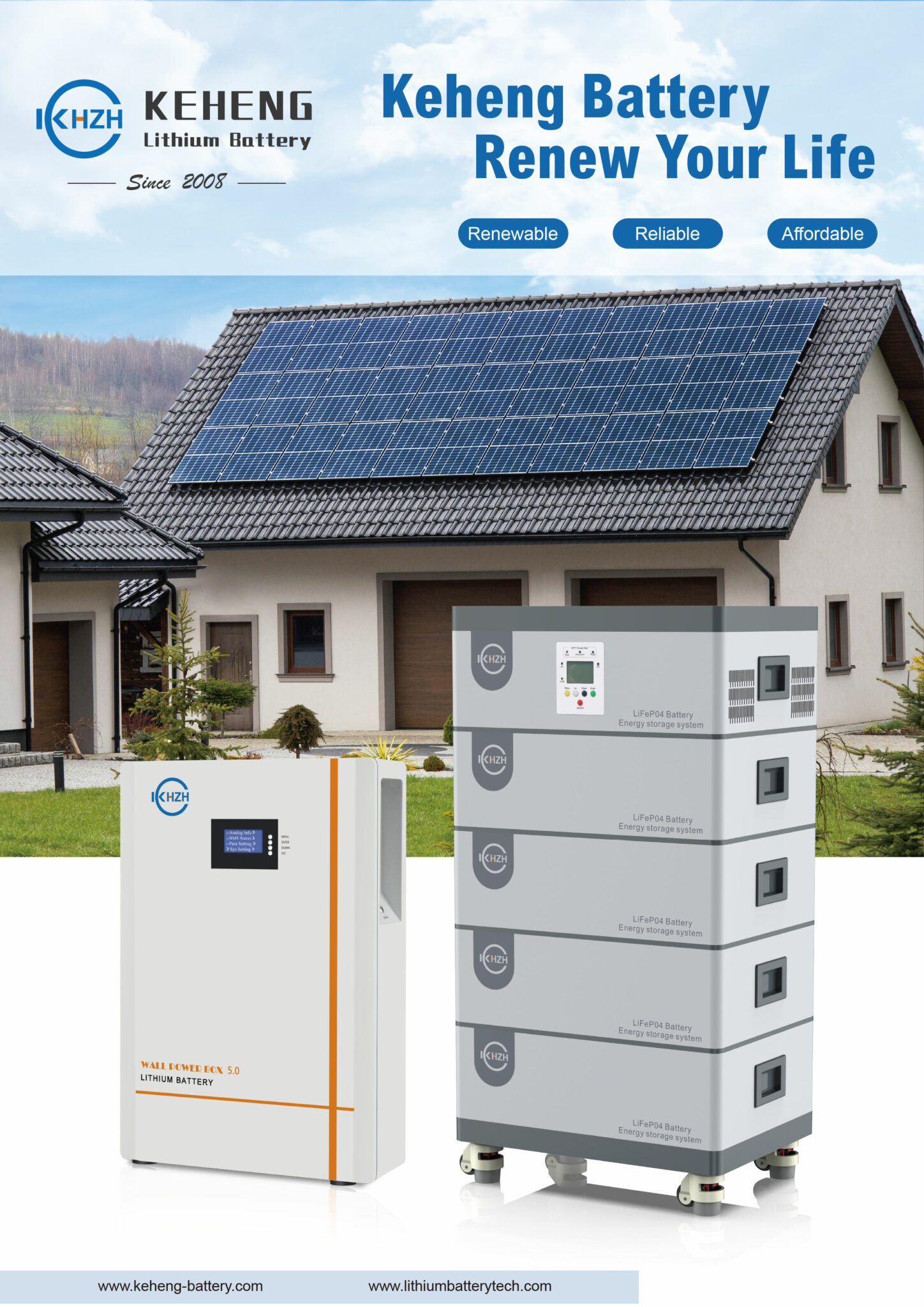 Battery Energy Storage System Container | BESS - Professional Lithium ...