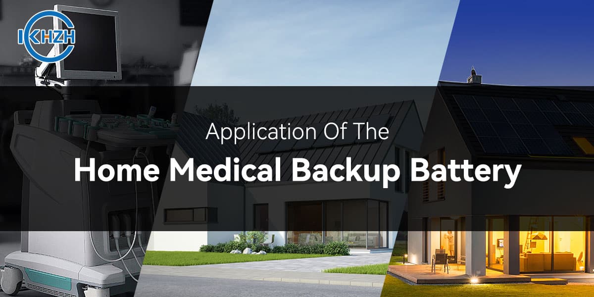 9 Things Amazed of Battery Backup For Home Medical Equipment