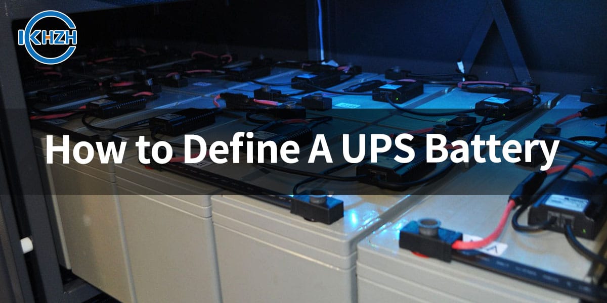 9 Things Amazed of Battery Backup For Home Medical Equipment