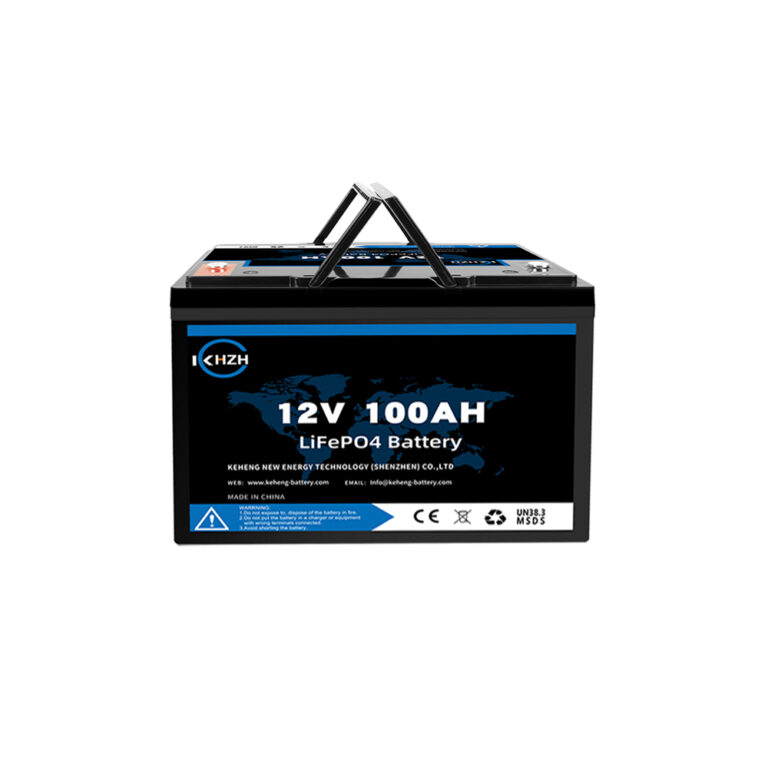 what are the dimensions of a group 24 battery - Professional Lithium ...