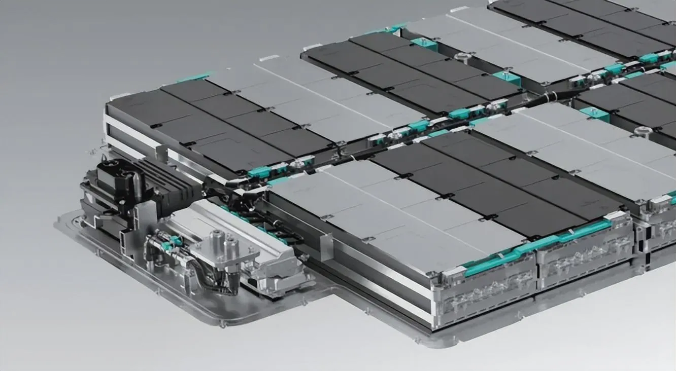 Top 10 Solid State Battery Companies