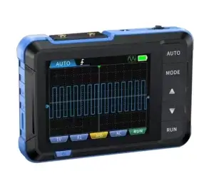 Measuring Battery Frequency: A Comprehensive Guide
