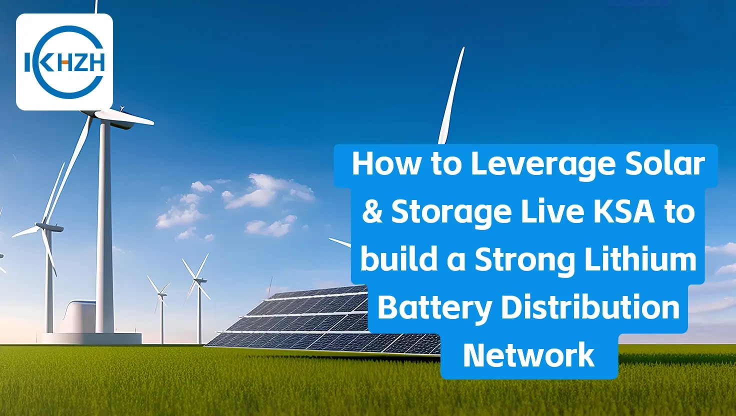 Lithium Battery Regulations and Standards in the US - Professional ...