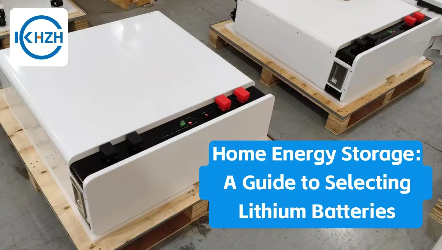 Battery Cell vs Battery Module vs Battery Pack: All You Need to Know- Professional Lithium ...