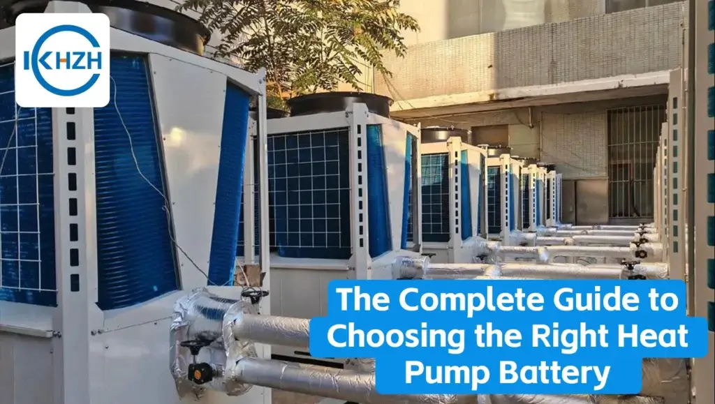 2025-12-26 - Profesia Litia Bateria Fabrikisto Vendisto.