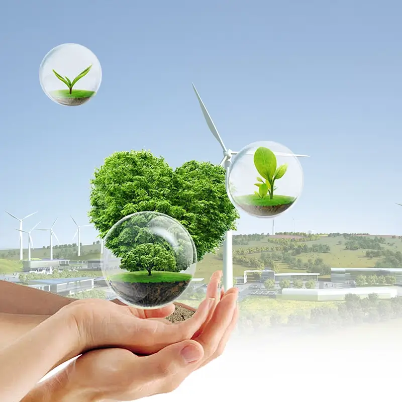 How to Unlock More Value from Distributed Storage Virtual Power Plant ...