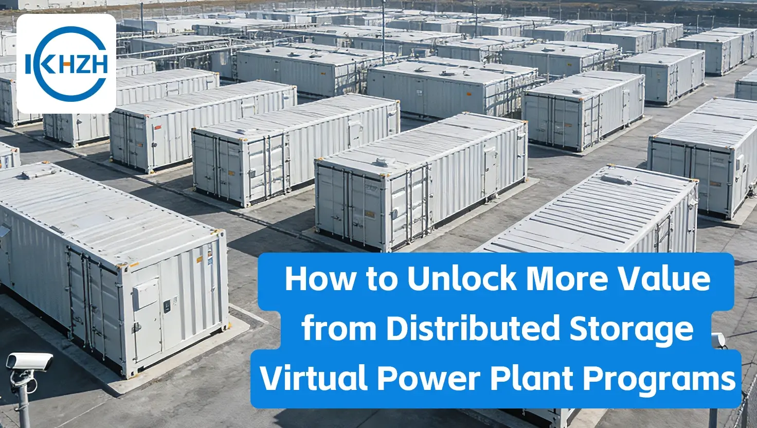 Làm thế nào để khai thác tối đa giá trị từ các chương trình nhà máy ...