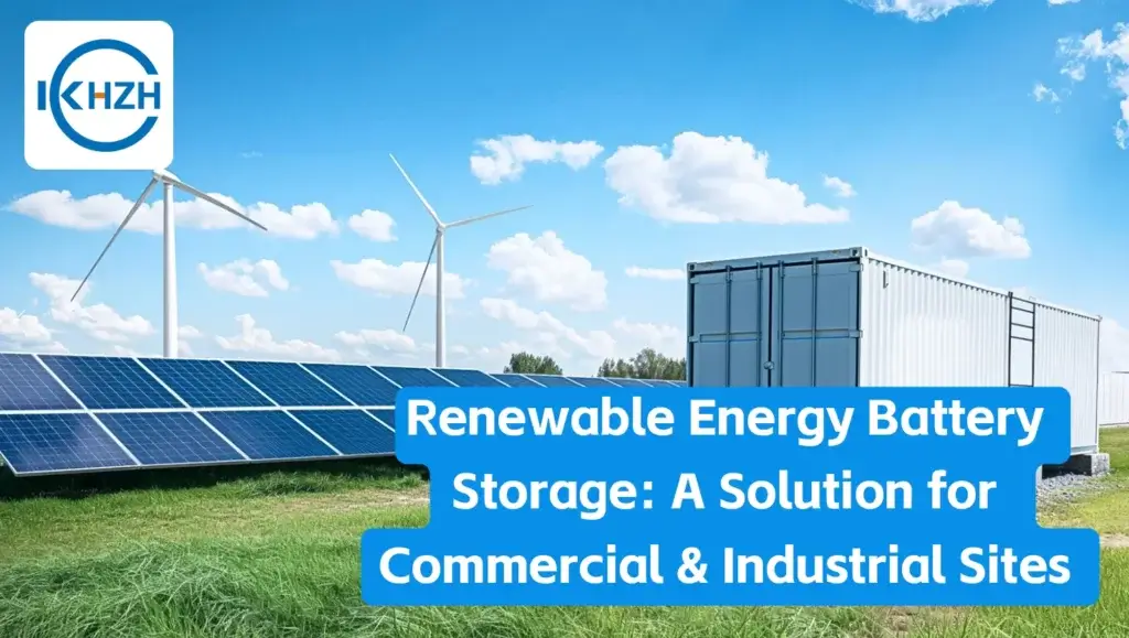 2026-01-28 - Mea kūʻai aku i ka mea kūʻai aku i ka ʻoihana Lithium Battery.